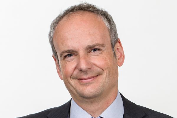 uplift-Kongress upliftCON2024 - am 24. und 25. April 2024 in München - uplift-Netzwerk